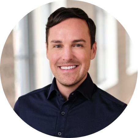 Webinar: Strategies to Boost Engagement in the Hybrid Workplace