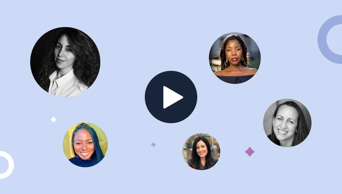 Lead with Equity: Engage Your Managers in Company-Wide DEI Initiatives