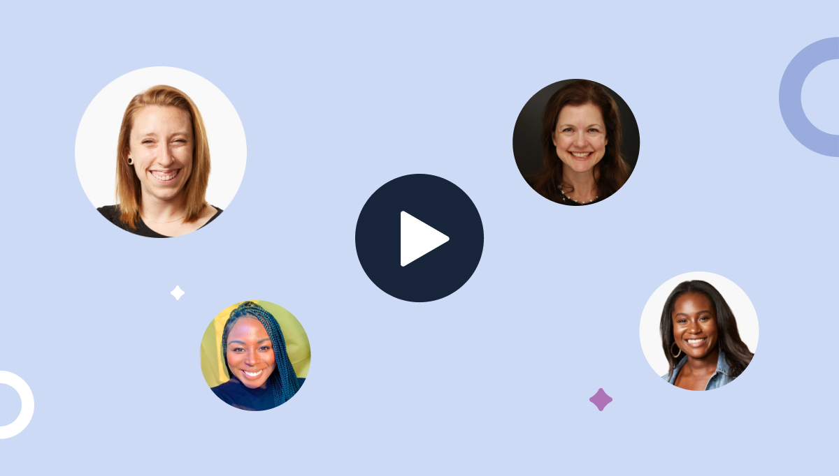 Webinar: The Future of Employee Development