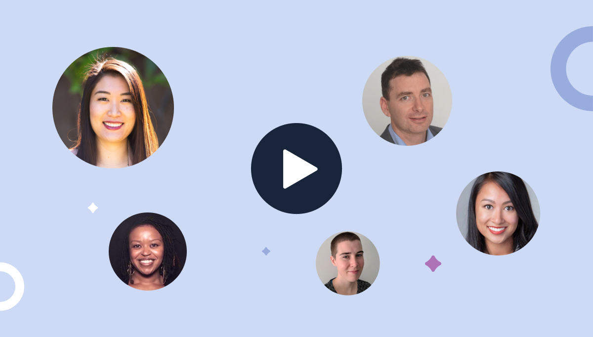Webinar: What is Coaching in the Workplace & Why is it Important