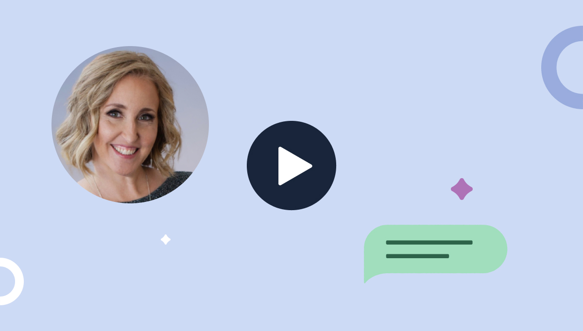 Webinar: Your Brain on Change