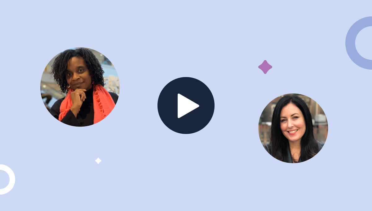 Webinar: Connecting the missing link in L&D