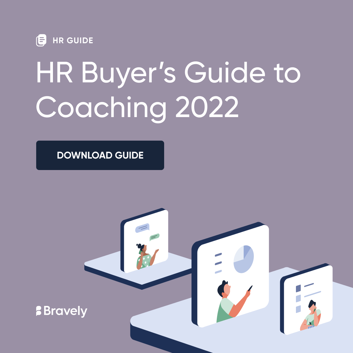 HR Buyer's Guide
