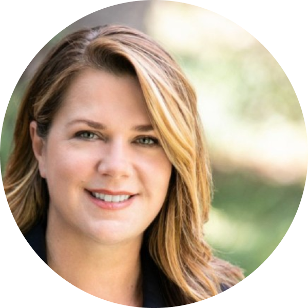 Webinar: Increase Employee Engagement Amid Organizational Change